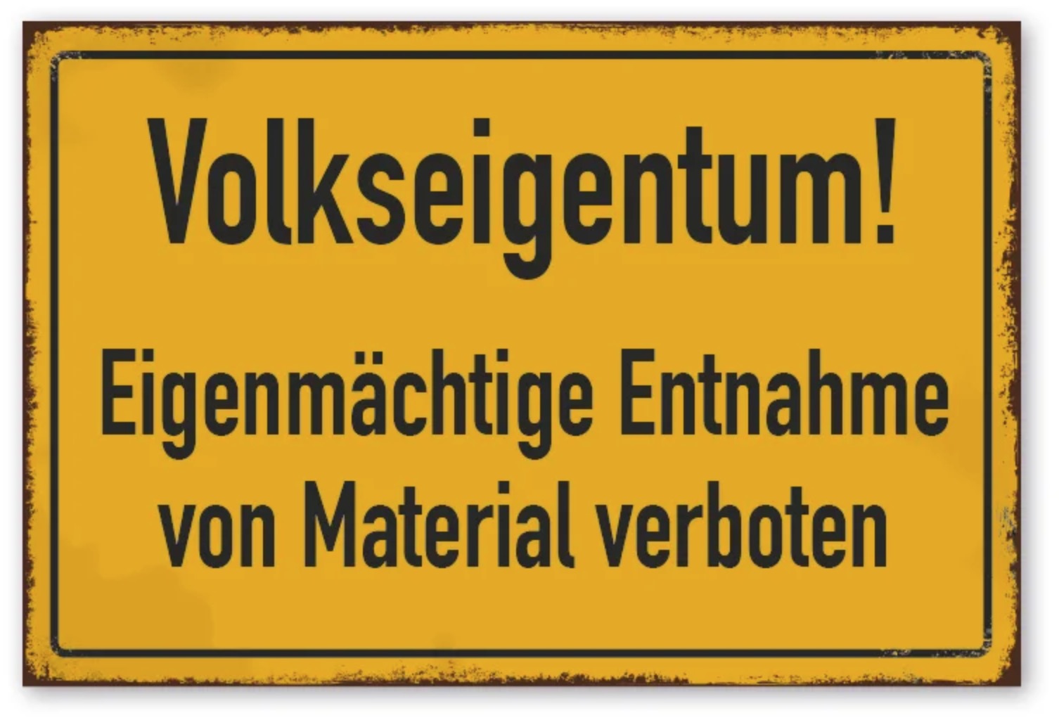 In Memoriam Mag. Peter Helfer – Innsbruck erinnert sich