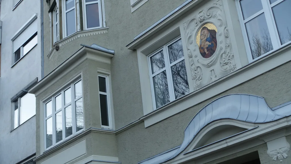 Ein Roilo’sches Madonnenrätsel (XXVII) – Innsbruck erinnert sich