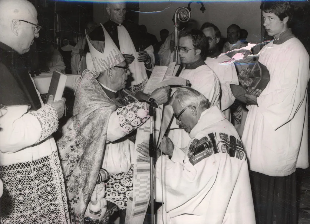 Wer bin ich_Teil 16_Hans Weiser – Innsbruck erinnert sich